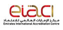 STED COUNCIL | Scientific & Technical Education Development