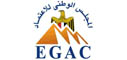 STED COUNCIL | Scientific & Technical Education Development