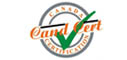 STED COUNCIL | Scientific & Technical Education Development